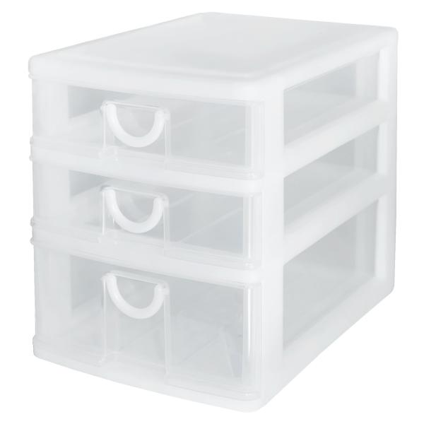 【商品概要】本体サイズ:約W182×D265×H218mm本体重量:約738g素材・材質:ポリプロピレン生産国:日本【商品説明】【商品詳細】ブランド：サンコープラスチック(SankoPlastic)商品種別：ホーム＆キッチン商品名：サンコー...