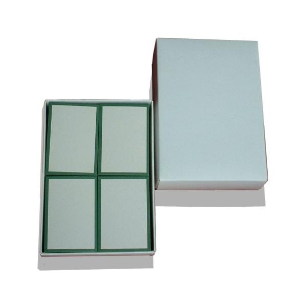 【商品概要】本体サイズ : 117mm×48mm×164mm男女共用対象年齢 : 5歳から主な製造国 : 日本【商品説明】説明裏貼り仕上げはされていない【商品詳細】ブランド：大石天狗堂(Ooishi Tengudo)商品名：無地かるた(白札...