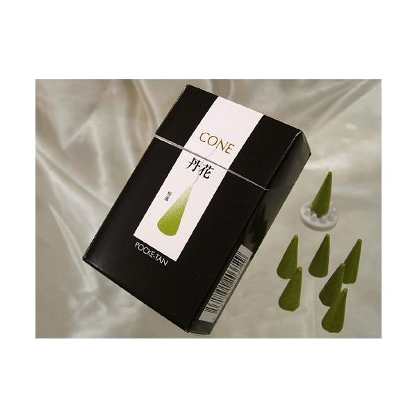 【商品概要】商品サイズ (幅×奥行×高さ) :550×240×850内容量:20【商品説明】【商品詳細】ブランド：香源商品種別：ホーム＆キッチン商品名：香源 大発のお香 ポケット丹花(ポケタン) コーン 特選 PK-3製造元：大発商品番号：...