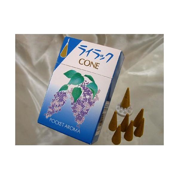 【商品概要】商品サイズ (幅×奥行×高さ) :550×240×850内容量:20【商品説明】【商品詳細】ブランド：香源商品種別：ホーム＆キッチン商品名：香源 大発のお香 ポケットアロマ(ポケタン) コーン ライラック #PK-7製造元：大発...