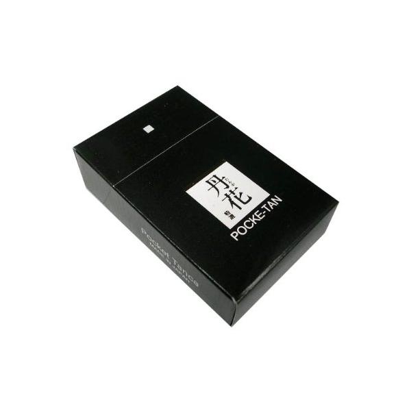 【商品概要】商品サイズ (幅×奥行×高さ) :550×240×850内容量:30【商品説明】【商品詳細】ブランド：香源商品種別：ホーム＆キッチン商品名：香源 大発のお香 ポケット丹花(ポケタン) スティック 特選 #PO-3製造元：大発商品...