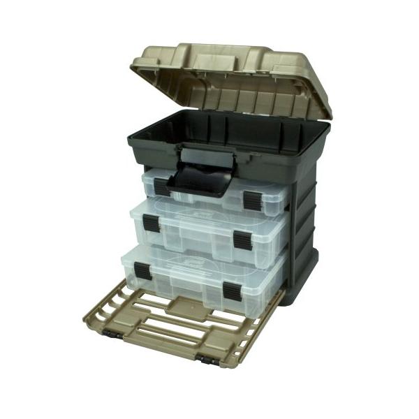 【商品概要】34x25x35cm　3段ラック型　３６００×３個※掲載している商品の画像は代表画像を表示しています。また実物と色が違って見える場合があります。あらかじめご了承下さい。　※掲載している商品の画像は代表画像を表示しています。また実...