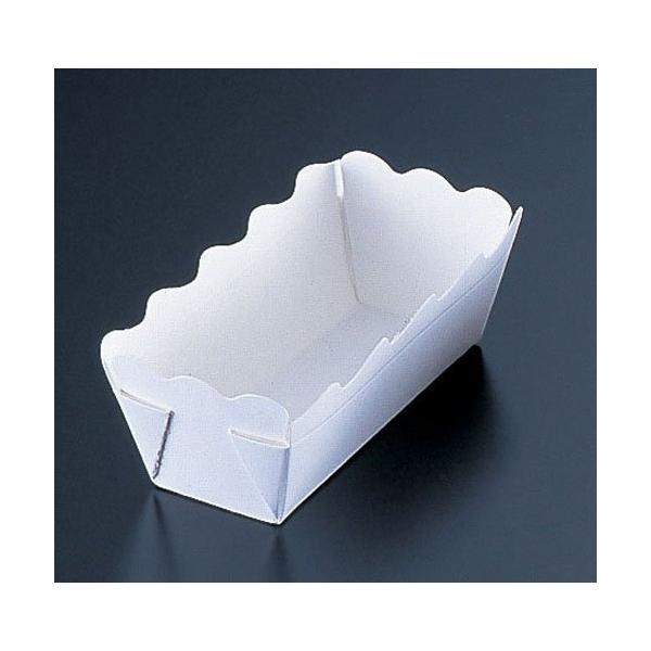 【商品概要】本体サイズ:幅×奥行×高さ(mm)80×30×35本体重量:(g)290(100枚)材質:紙生産国:日本【商品説明】説明●色,幅×奥行×高さ(mm)●白,80×30×35●※入数【商品詳細】ブランド：遠藤商事(Endo Shoj...