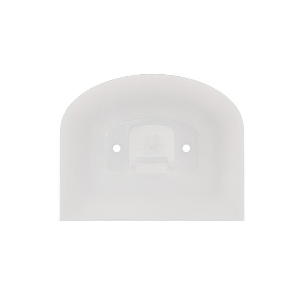 【商品概要】サイズ:幅×奥行(mm)120×95本体重量(g):16材質:ナイロン生産国:フランス耐熱温度:120℃※洗浄器対応【商品説明】【商品詳細】ブランド：Matfer商品種別：ホーム＆キッチン商品名：マトファー MATFER(マトフ...