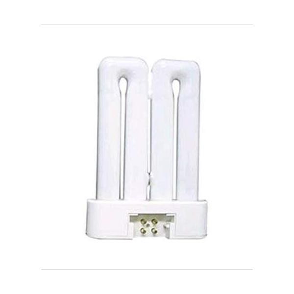 【商品概要】【商品説明】【商品詳細】ブランド：TOSHIBA(東芝)商品種別：ホーム＆キッチン商品名：東芝 コンパクト形蛍光ランプ 36W 3波長形昼白色 ユーラインフラット FWL36EX-N【当店からの連絡】