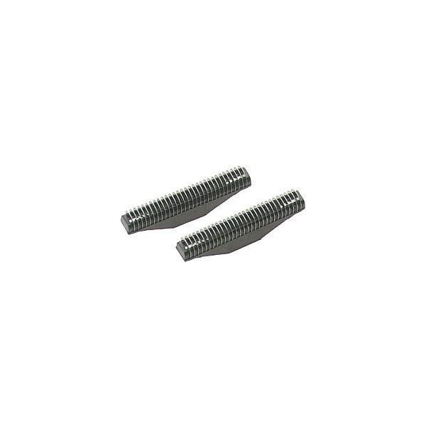 【商品概要】メーカー型番:K173iサイズ : 幅35×奥行5×高さ10mm本体重量 : 約1g×2個素材・材質 : SUS原産国 : 日本適用機種 : IZF-301【商品説明】【商品詳細】ブランド：泉精器製作所商品種別：メンズシェーバー...