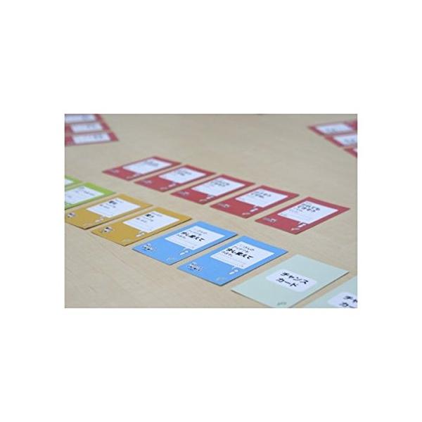 【商品概要】ほめ上手さんカード（40枚）：「それいいですね、だって○○だから」など、場の雰囲気を良くするカード上記の他にも「笑わせ上手さんカード」、「たくさん言えるさんカード」、「人のアイデア上手に使えるさんカード」、「チャンスカード」があ...