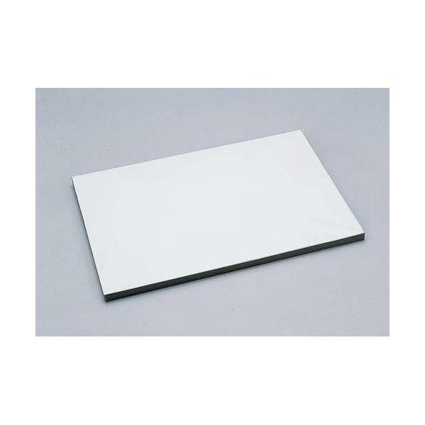 【商品概要】サイズ(mm): 515×363×18(B3)【商品説明】説明紙張りパネル 13054 B3■特徴木製パネルにケント紙を張り、水張テープで巻いたもの【商品詳細】ブランド：アーテック(artec)商品名：アーテック 紙張りパネル ...