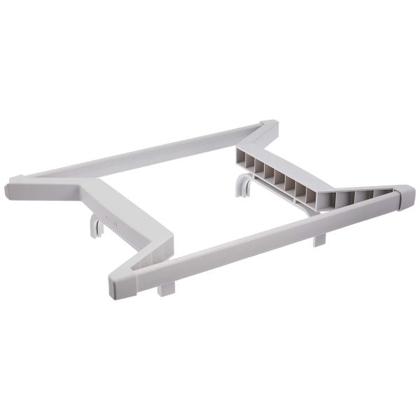 【商品概要】本体サイズ:長さ360×幅270×高さ70mm材質:ポリプロピレン耐熱グレード耐熱温度:115℃本体重量:340g対応ヒーター:サーマルカットフィン【商品説明】【商品詳細】ブランド：De'Longhi(デロンギ)商品種別：ホーム...