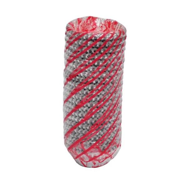 【商品概要】メーカー型番:4Fサイズ:幅4.8×奥行4.8×高さ1.8cm本体重量:0.09kg素材・材質:アルミニウム1枚の深さ:約1.8cm底の直径:3.0cm枚数:500枚【商品説明】【商品詳細】ブランド：エムエーパッケージング(MA...