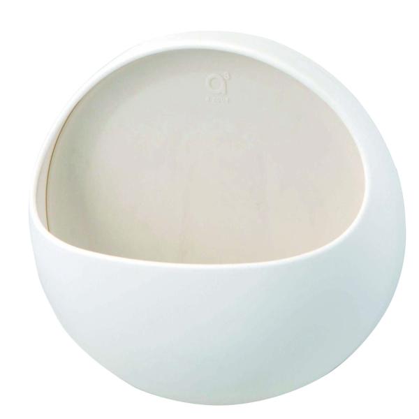 【商品概要】水まわりを自由にレイアウト! お風呂のシャワーがかかりにくく、水切れがいいせっけんおきです。お掃除に便利な脱着構造。本体を分解してお掃除出来ます。吸盤がつきにくい場合は、専用のスーパー補助板(PP780-75)をお求めください。...