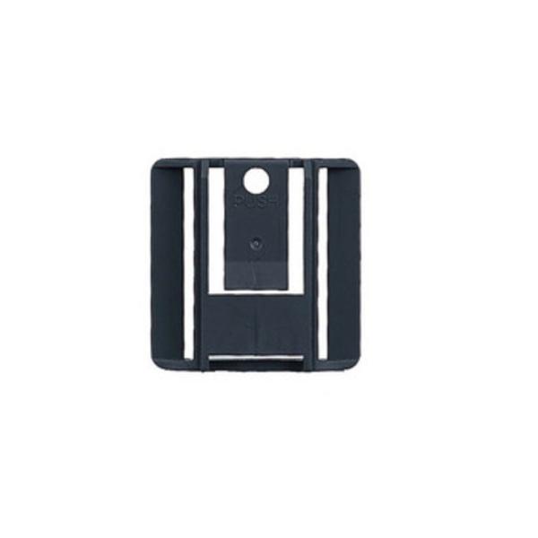 【商品概要】用途：コンベックスホルダー取り付け可能ベルト巾：60mm取り付け可能ベルト厚み：6mm以内【商品説明】【商品詳細】ブランド：KDS商品種別：DIY・工具・ガーデン商品名：ムラテックKDS ワンタッチメジャーホルダー C-HLD-...