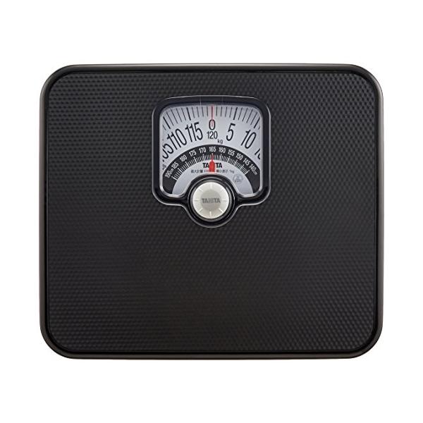 【商品概要】本体重量:約1.6kg最大計量:120kg肥満度測定:ありサイズ:奥行240×幅280×高さ65mm素材・材質:鋼板、塗装/AS(アクリロニトリルスチレン)樹脂・PP(ポリプロピレン)保証期間:1年最小目盛:0~120kgまで1...