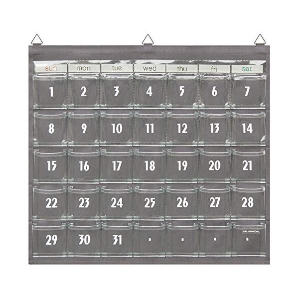 【商品概要】サイズ:55x50cm本体重量:約360g素材・材質:台布=11号帆布(綿100%)、ポケット=クリアービニール、三角環=スチール原産国:日本【商品説明】【商品詳細】ブランド：サキ(Saki)商品種別：ホーム＆キッチン商品名：カ...