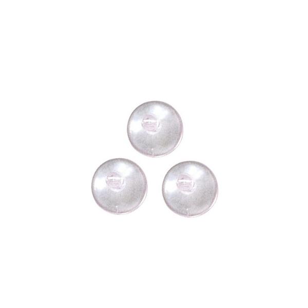 【商品概要】横穴:3Φ入数:3【商品説明】吸盤・吸着シリーズ<BR>【仕様】<br />●サイズ：25Φmm×12mm<br />●入り数：3個<br />●横穴：3Φ【商品詳細】ブランド：光...