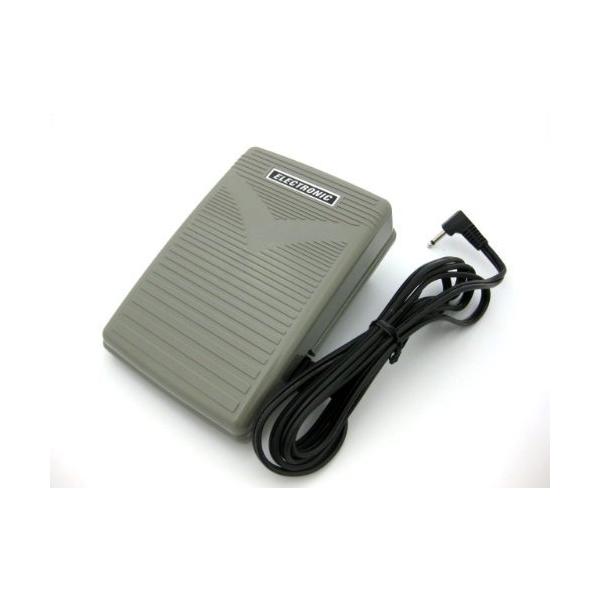 【商品概要】対応機種：HZL-G100/HZL-G200/HZL-G100B/HZL-G110M-B/HZL-GX300/HZL-V2000/HZL-X3000【商品説明】【商品詳細】ブランド：ジューキ (JUKI)商品名：JUKI ジュー...