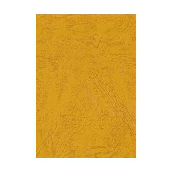 【商品概要】39.2×54.2cm材質:パルプ・アシッドフリー【商品説明】説明革模様の表面が高級感を演出します。適度な厚みとコシで様々な用途にて御使用いただけます。坪量:151g/m2紙厚:0.18mm寸法:4ツ切判 392×542mm【商...