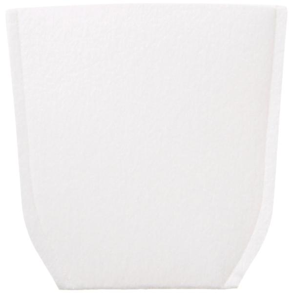 【商品概要】【商品説明】マキタ 充電式クリーナー用フィルタ 10枚入(A-50728)を2個セットにてご提供！【商品詳細】ブランド：Makita(マキタ)商品種別：掃除機用フィルタ商品名：マキタ 充電式クリーナー用フィルタ 純正 10枚入X...