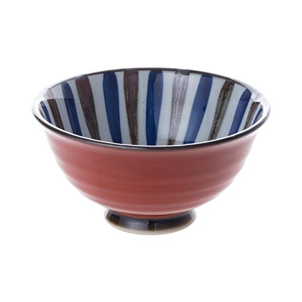 【商品概要】サイズ:φ11.9×6.2cm本体重量:0.123kg素材・材質:陶器原産国:日本寛ぎの時間を楽しめる粋な器有田焼は400年もの長い年月を経た今もなお、その伝統は優れた陶芸家たちにより、脈々と受け継がれている。【商品説明】【商品...