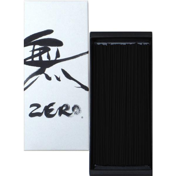 【商品概要】商品サイズ (幅×奥行×高さ) :70×162×30原産国:日本内容量:約80g【商品説明】【商品詳細】ブランド：丸叶むらた商品種別：ホーム＆キッチン商品名：丸叶むらたのお線香 無 ZERO(ゼロ)中バラ 約80g #ZR-02...