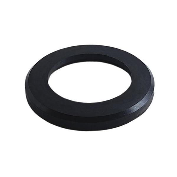 【商品概要】サイズ:約 直径360mm×高39mm色:黒【商品説明】直径360mm×高39mmのやわらかゴムポール専用丸型台座ポールウェイトです。【商品詳細】ブランド：カーボーイ商品名：カーボーイ やわらかゴムポール専用 丸型台座ポールウェ...