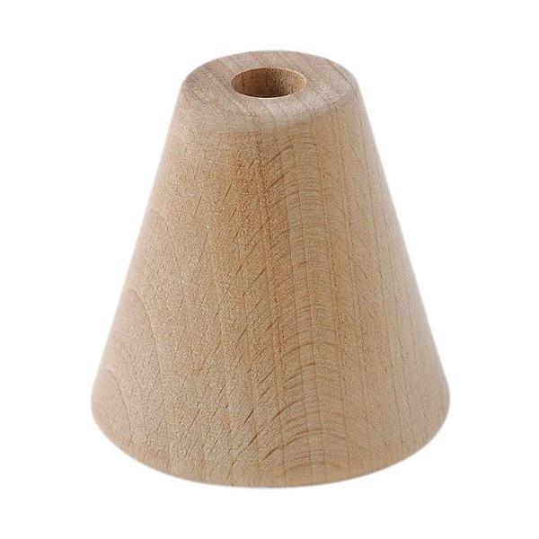 【商品概要】本体サイズ:約7×7×6cm本体重量:約88g素材・材質:木材原産国:中国【商品説明】【商品詳細】ブランド：四国団扇商品種別：ホーム＆キッチン商品名：四国団扇 うちわ 男女兼用 約17.5×38cm製造元：shikoku dan...