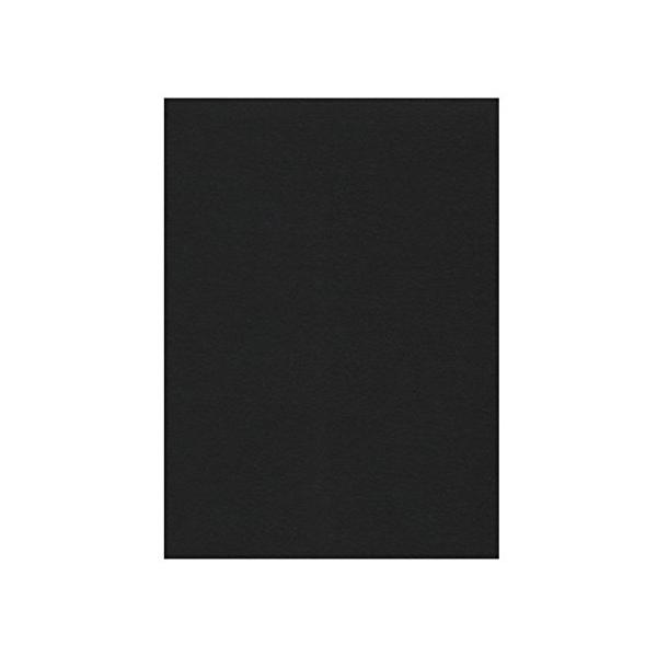 【商品概要】毛玉ができにくく、汚れが目立ちにくい高級下敷！しなやかでシワになりにくく、撥水性能も良好厚みもしっかり、畳の上に強いても段差が気になりません商品サイズ 27cm×36cm 厚さ2.0mm材質 ウール70％　・レーヨン30％【商品...