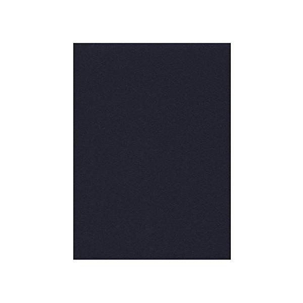 【商品概要】毛玉ができにくく、汚れが目立ちにくい高級下敷！しなやかでシワになりにくく、撥水性能も良好厚みもしっかり、畳の上に強いても段差が気になりません商品サイズ 28cm×38cm 厚さ2.0mm材質 ウール70％　・レーヨン30％【商品...