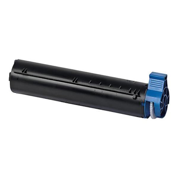 【商品概要】タイプ：純正色：ブラック対応メーカー：沖データ【商品説明】【商品詳細】ブランド：Oki Data商品種別：パソコン・周辺機器商品名：沖データ OKI 沖電気工業 トナーカートリッジ (B432dnw) TNR-M4G1製造元：S...