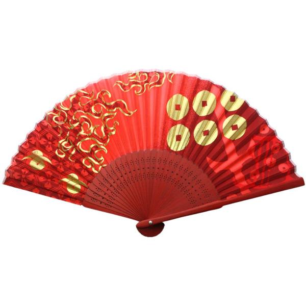 【商品概要】長さ:約22cm、幅(携帯時):約1cm、(使用時):約40cm、奥行き:約2.5cm素材:ウール74%、ナイロン13%、アクリル8%、ポリエステル3%、ライクラ スパンデックス2%【商品説明】【商品詳細】ブランド：Samura...