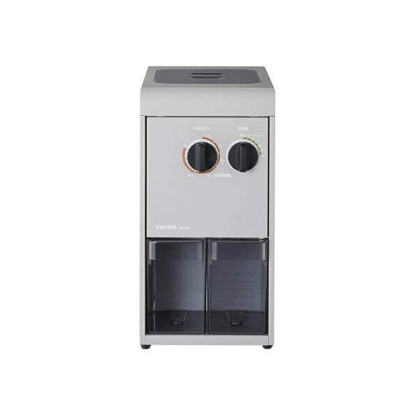 【商品概要】【商品説明】※沖縄県、離島へのお届けはできませんのでご了承ください。【商品詳細】ブランド：タイワ精機商品名：タイワ精機　家庭用精米機　マイコ　PL-03製造元：タイワ精機商品番号：PL-03【当店からの連絡】