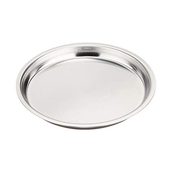 【商品概要】サイズ:φ82x7mm本体重量:40g素材・材質:18-8ステンレス原産国:日本/燕市【商品説明】製造はキッチン用品の産地、新潟県燕市【商品詳細】ブランド：佐野製作所(Sanoseisakusho)商品名：Mr.スリム スリム薬...