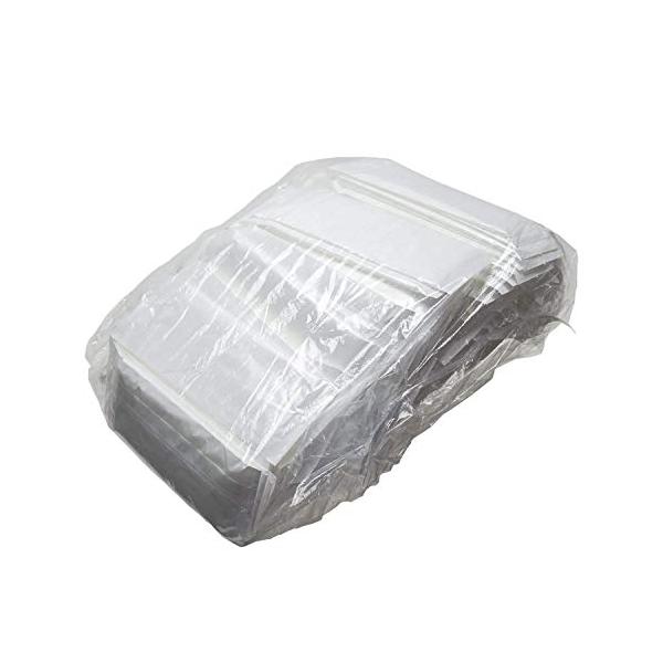 【商品概要】【 おしぼり 日本製 】ガーゼタオルのような、しっとり柔らかな使い心地のコットン素材でできています。【 個包装 】袋入りで衛生的に保管・持ち運びできます。【 大容量 】業務用として、またご家庭でもご使用いただけます。本体サイズ：...