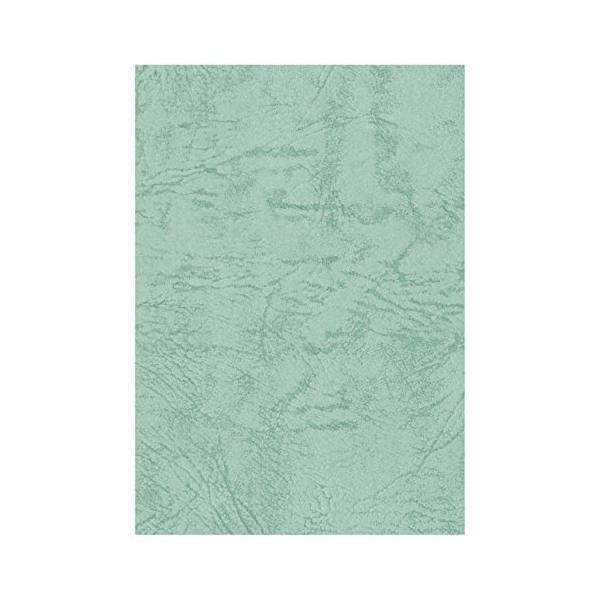 【商品概要】【本体サイズ】542mm×392mm×12mm【サイズ】縦542×横392×厚み0.24mm/枚【材質】表:凸凹面/裏:平滑面【坪量】203.6g/m2【斤量】175kg【商品説明】説明革模様の表面が高級感を演出。適度な厚みとコ...