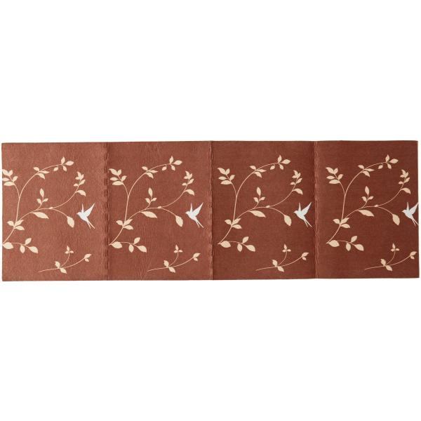 【商品概要】サイズ:約30×90cm本体重量:約0.15kg素材:不織布/ポリエステル、吸着面/PVC、保護フィルム/ポリプロピレン生産国:中国使用期間:約3ヶ月使用できるところ:透明板ガラス、すりガラスの平滑面、型板ガラスの平滑面、 金属...