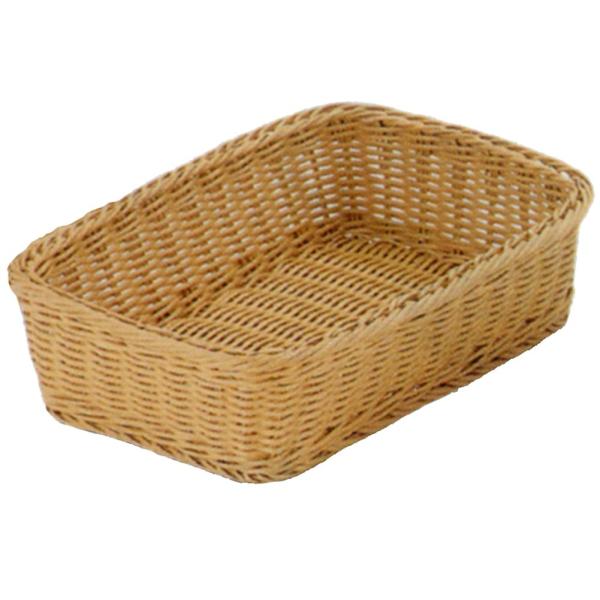 【商品概要】サイズ:360x250xH85mm本体重量(kg):0.390素材・材質:P.Pラタン生産国:中国耐熱温度:120℃【商品説明】【商品詳細】ブランド：トーダイ(Todai)商品種別：ホーム＆キッチン商品名：Todai PPラタン...