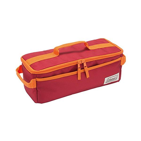 【商品概要】サイズ:約12×32×高さ12cm重量:約190g材質:ポリエステル、ポリエチレンおしゃれな裏地付きの収納ケース。便利なポケット付き。【商品説明】説明キッチンツールをスッキリ整頓できるツールボックス。おしゃれな裏地付きの収納ケー...