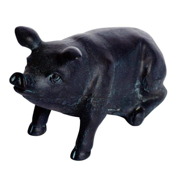 【商品概要】サイズ:約11×5×6.5cm材質:錫合金・鉄原産国:中国アンティークな風合いを出す為の加工が施されています【商品説明】【商品詳細】ブランド：東洋石創商品種別：ホーム＆キッチン商品名：東洋石創 栓抜き ボトルオープナー ぶた 2...