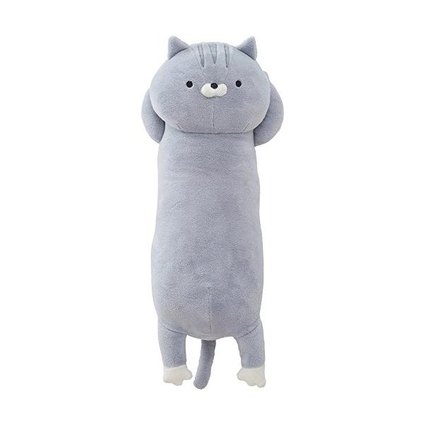 【商品概要】サイズ:80x35cmパッケージ重量: 0.68 kg対象年齢: 大人形: 長方形【商品説明】【商品詳細】ブランド：小泉ライフテックス商品種別：ホーム＆キッチン商品名：小泉ライフテックス おかえり園田くんシリーズ 添い寝枕 カラ...