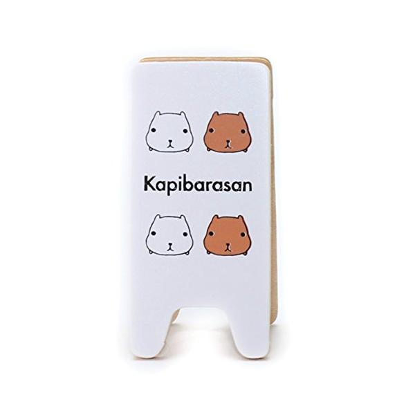 【商品概要】3cm【商品説明】生産地：日本■素材・成分：合板、金属製クリップ、樹脂シート【商品詳細】ブランド：ナガノファクトリー(NaganoFactory)商品名：ナガノファクトリー 洗濯ばさみ ベージュ 3cm KB482A製造元：ナガ...