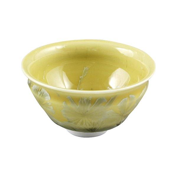 【商品概要】サイズ:約直径7×高さ4cm素材:磁器生産国:日本【商品説明】京焼 清水焼は京都を代表する伝統工芸品のひとつ。清水寺への参道である五条坂界隈に清水六兵衛・高橋道八を初めとする多くの窯元があったのが由来とされる。花が咲いたような結...