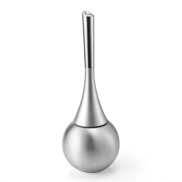 【商品概要】クリエイティブな白鳥のトイレブラシは、ペーパータオルボックスセットと一緒にあなたの人生の楽しさと創造性をもたらすために異なる装飾のバスルームを満たす。小さなサイズですが、スペースを節約しトイレを最大限に活用するのに便利です。快適...