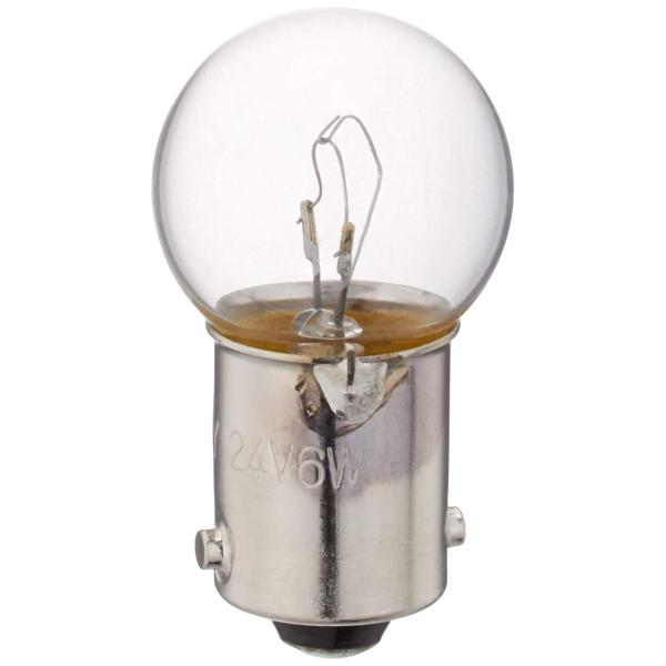 【商品概要】10個【商品説明】【商品詳細】ブランド：ケリー電気産業商品種別：ホーム＆キッチン商品名：ケリー電気 白熱球 G14 BA9S 24V6W 耐振 パネル球 クリア色 1224-2010 10個入製造元：ケリー電気産業商品番号：12...