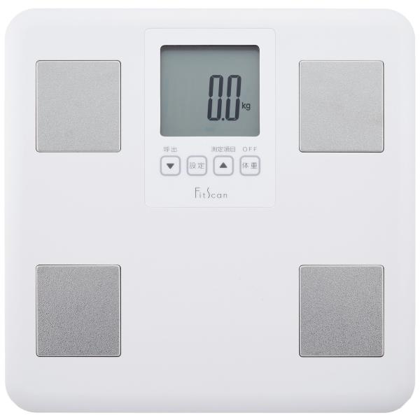 【商品概要】サイズ:約幅268×奥行268×高さ35mm電源:DC6V 単3乾電池×4本保証期間:1年間セット内容・付属品:本体、取扱説明書(保証書付き)、お試し用電池(単3形乾電池×4本)最小表示:0~100kg/100g単位、100kg...