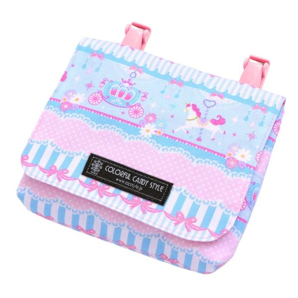 【商品概要】サイズ:縦約10cm × 横約12.5cm × マチ約2.5cm ※商品のサイズは、全て平置きにて外寸を測定しております。 商品によっては+-0.5cm~1cmの誤差が発生してしまう場合がございます。品質:綿100% 裏地:ナイ...