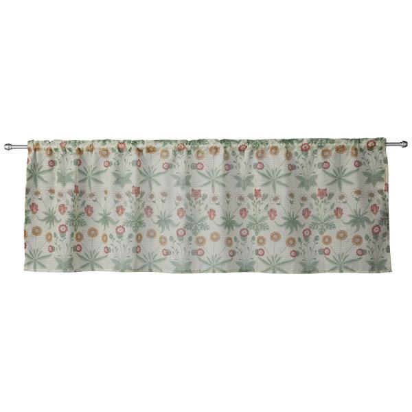 【商品概要】ポリエステル100％日本製【商品説明】【商品詳細】ブランド：川島織物セルコン(KAWASHIMA SELKON TEXTILES)商品種別：ホーム＆キッチン商品名：川島織物セルコン Morris Design Studio モリ...