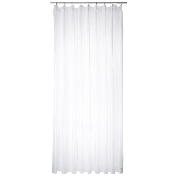 【商品概要】サイズ:幅100×188cm素材・材質:ポリエステル100%機能:ミラー【商品説明】【商品詳細】ブランド：ユニベール(Univer)商品種別：ホーム＆キッチン商品名：ユニベール ミラーレースカーテン ホワイト 幅100×丈188...