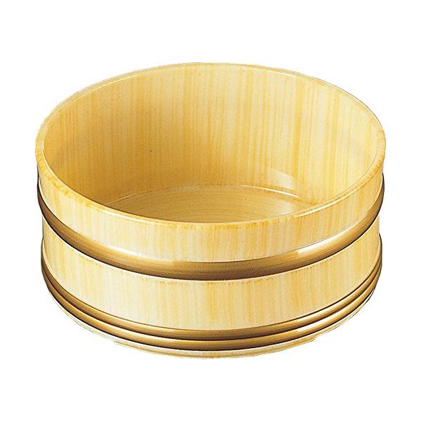 【商品概要】【商品説明】-【商品詳細】ブランド：福井クラフト(Fukui Craft)商品名：福井クラフト(Fukui Craft) やすらぎ 風呂桶 白木塗 3-1502-5製造元：福井クラフト(Fukui Craft)商品番号：3-15...