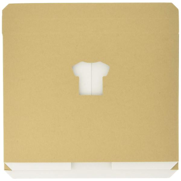 【商品概要】サイズ:25.8×21.5×2.5cm【商品説明】【商品詳細】ブランド：バンドー(Bando)商品種別：ホーム＆キッチン商品名：TATEMU【たてむ】ナチュラル色6枚セット TTM-NA6製造元：バンドー商品番号：TTM-NA6...