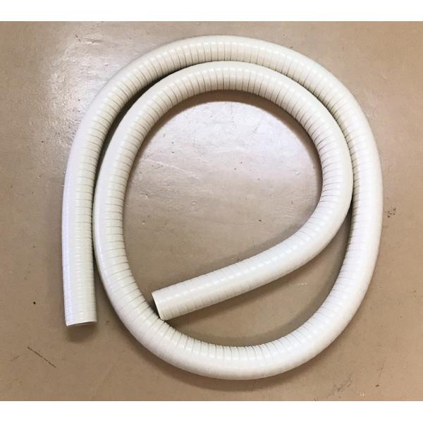 【商品概要】【商品説明】【商品詳細】ブランド：ダイキン商品種別：掃除機用交換部品商品名：ダイキン 加湿用延長ホースセット 2m製造元：ダイキン工業【当店からの連絡】